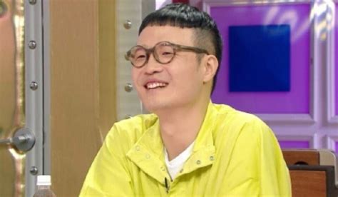 박새로이컷 제일 잘 어울리는 연예인 등장 유머움짤이슈 에펨코리아