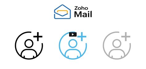 zoho mail adding multiple accounts troyer websites