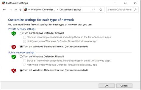 Dhcp Is Not Enabled For Ethernet Or Wifi Solutions