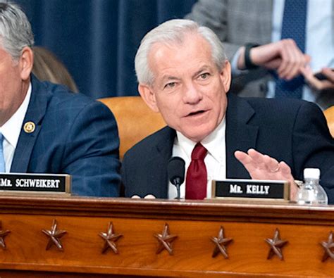 Arizona Gop Rep David Schweikert Wins Reelection