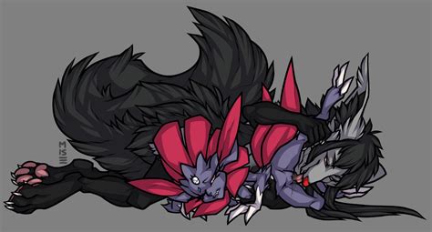 Rule 34 Anthro Anthrofied Black Body Black Fur Bodily Fluids Breasts