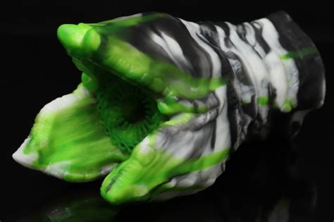 Ledo Drop Album New Bd Model Rbaddragon