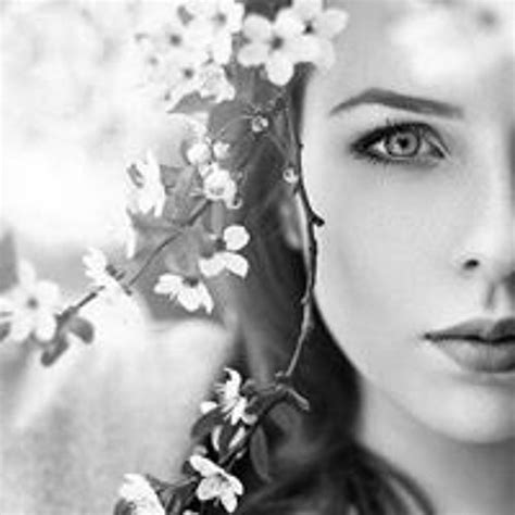 Stream Elham Music Listen To Songs Albums Playlists For Free On Soundcloud