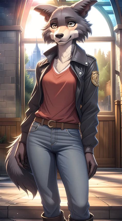 Chat With Juno Text Or Voice Enjoy Ai Chat Free And Safe