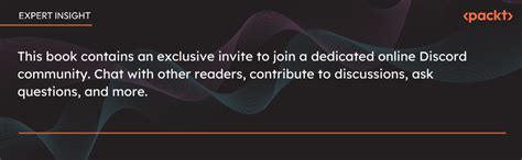 Solutions Architects Handbook Kick Start Your Career With