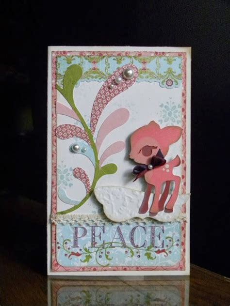 10 Cricut Cindy Loo And Cricut Ideas To Save Today Cricut Creations