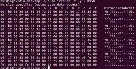 Ds90ub960 Q1 Soc Cant Catch The Mipi Signal Interface Forum