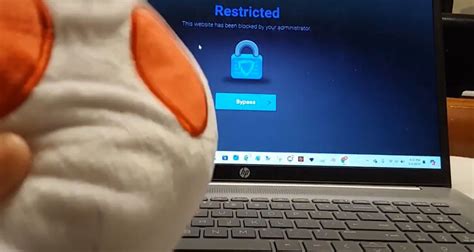 White Pikmins Computer Marvelouztube Wiki Fandom