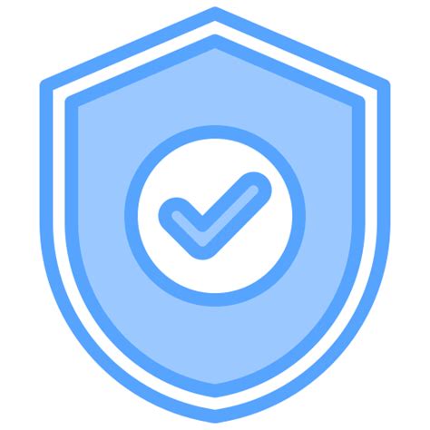 Security Free Security Icons