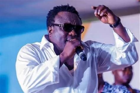 Stop Fueling Controversies In Fuji Music Saheed Osupa Warns Bloggers