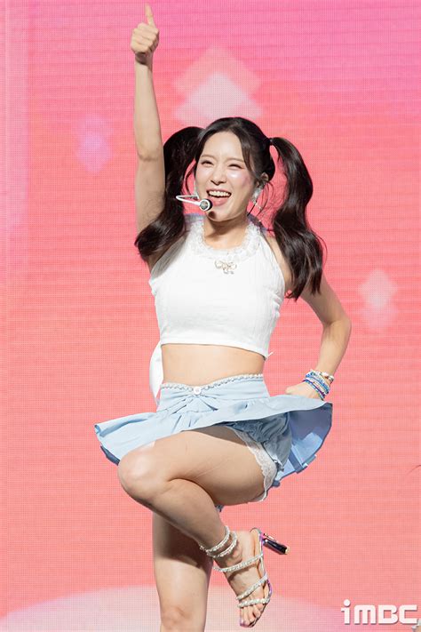 포토 송민경 진있다멋짜