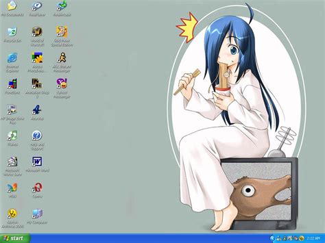 Anime Sadako The Ring By Agehachou On Deviantart