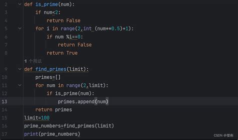 Python 逢7拍手游戏的规则是:从1开始顺序数数,数到有7或者包含7的倍数的时候拍手 编程爱好者博客 Python 逢7拍手游戏的规则是:从1开始顺序数数,数到有7或者包含7的倍数的时候拍手 编程爱好者博客