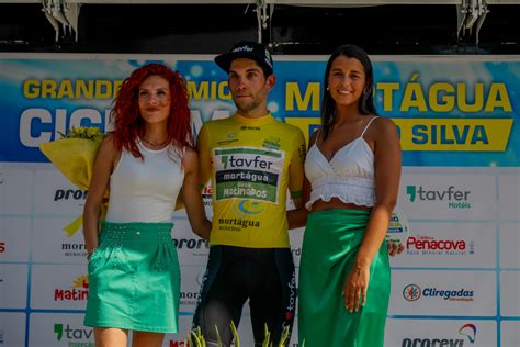 Victory In The Team Classification Climbing Goals And Mountain