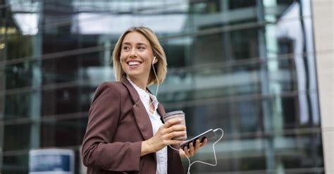 72 Procent Van De Belgen Wil Niet Van Werk Veranderen En Daarmee Zijn We Het Meest Loyaal Van