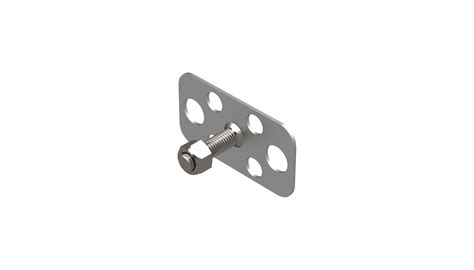 Insert Inox 6 X 30 Mm Oh My Boat