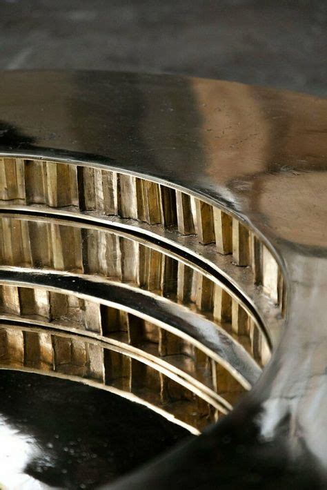 ปักพินโดย Alethea Smith ใน Design Reference