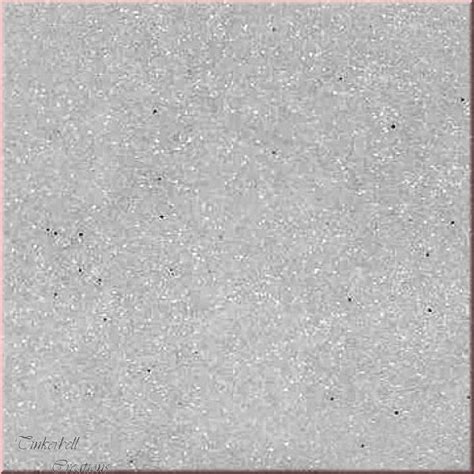 5kg Micro Fine Glass Bead Uk