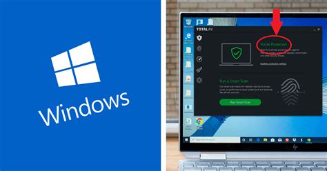Computer Owners Are Using New Security Software For Total Pc Protection