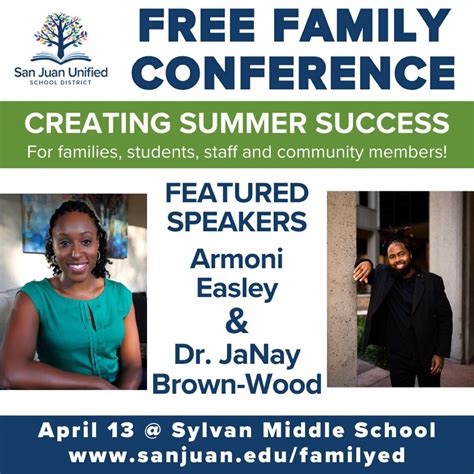 Armoni Easley On Linkedin Speaker Lifework Experience Legacywork