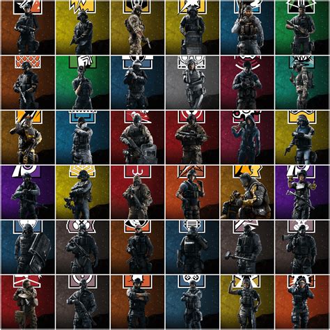 🔥 10 Operator Backgrounds Wallpapersafari