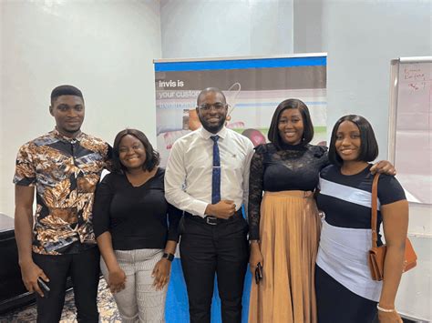 olumide ajuwon on linkedin dear friends i want to take a moment to