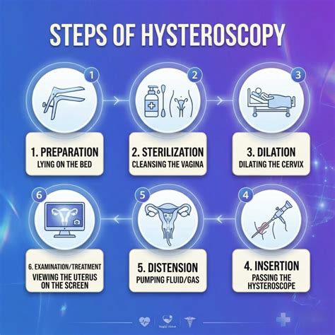 Hysteroscopy Everything You Need To Know Dr El Senity