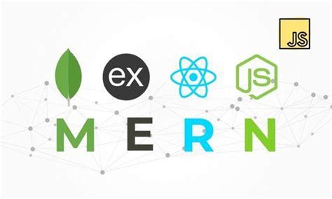 Mern Stack Development Course