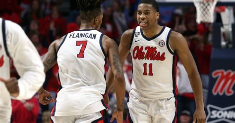 Matthew Murrell And Allen Flanigan Set To Show Out This Weekend At Nba G League Elite Camp