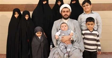 آخوند طرفدار افزایش جمعیت بیشتر قاتل‌ها از خانواده‌های تک‌فرزند بوده‌اند