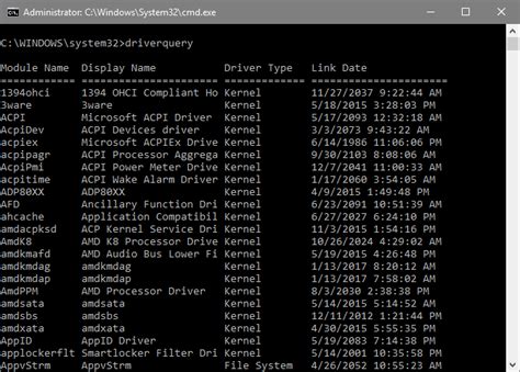 Essential Windows Cmd Commands You Should Know Artofit