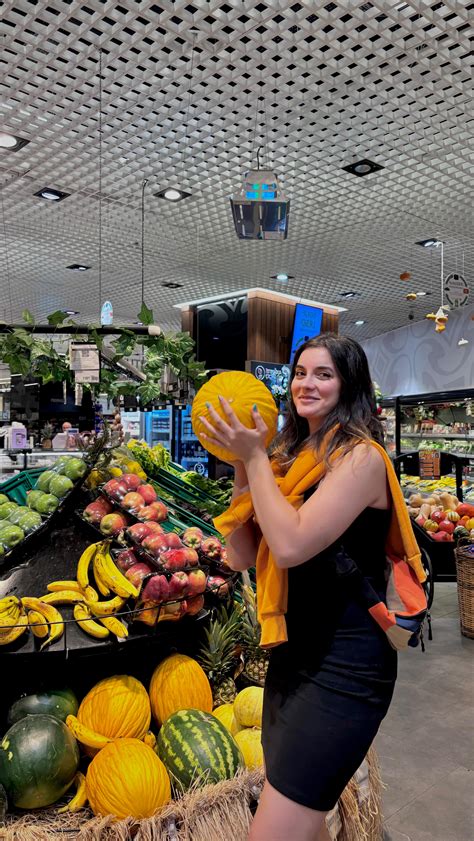 İlayda Erdoğan Ilaydamatematik • Instagram Photos And Videos