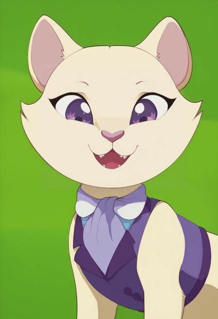 Best Samantha Infinity Train Models Prompthero