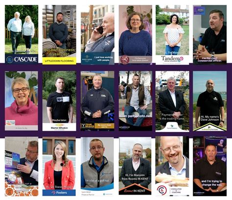 My Next Profile Video Day Has Launched Alex Durham 🎥