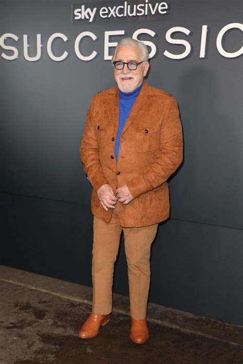 The Coolest Looks Of The Week From Florence Pugh To Brian Cox Nz Herald