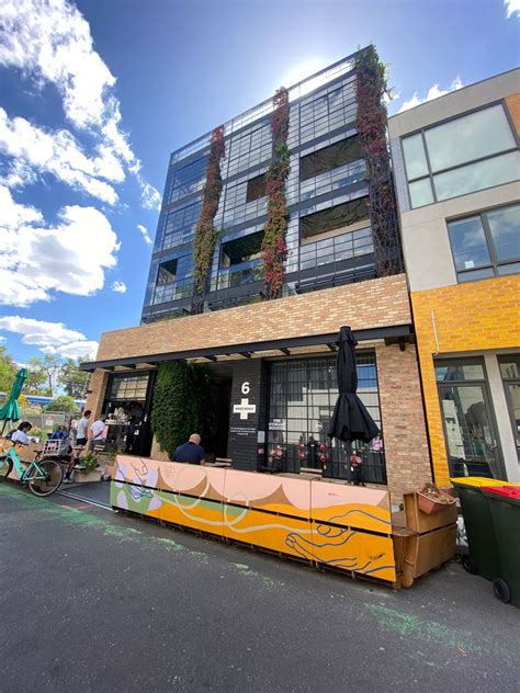 Very Inspirational Elements At Nightingale Village By Nightingale Housing Nightingale Housing