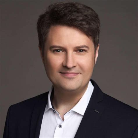 Jegyhu Vadász Zsolt