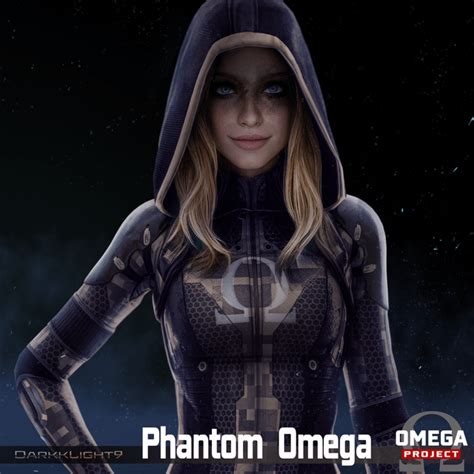 For My Ff I Wanted To Make A Stealth Special Ops Team Skin Set Its