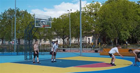 Hoop And Ball Merged Object Detection Dataset And Pre Trained Model By
