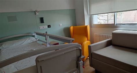 Cornelia Visita La Casa De Sofia Asociación Cornelia España