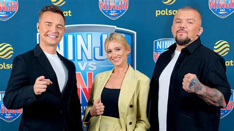 Marta Ćwiertniewicz