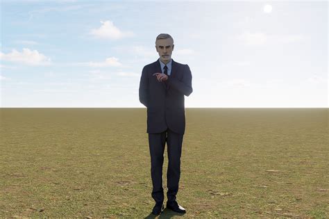 The Ai Enhancer Its Work But Effect Apply Doesnt Work Get Help D5