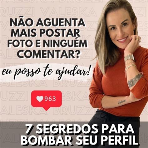 6 Hot Sexy Valeska Bruzzi Bikini Pics