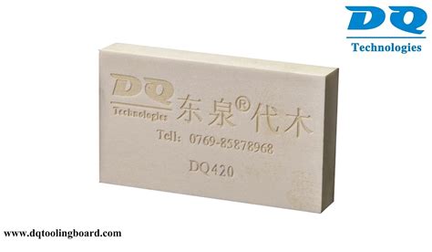 Fine Surface Structure Hdu Polyurethane Foam Board Designed For Sign
