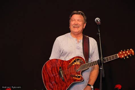 Andrzej Rybiński Stowarzyszenie Kultury W Urlach