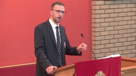 The Problem Of Pride Mr Stephen Greer Title The Problem Of Pride Speaker Mr Stephen