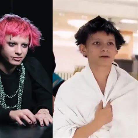 Zebanİ Efe Musluman Oldu Mu Haberleri Zebanİ Efe Musluman Oldu Mu Son Dakika Haberleri