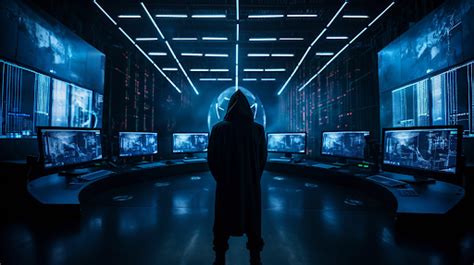 Why Active Directory Is A Prime Target For Cyber Attacks How To Secure