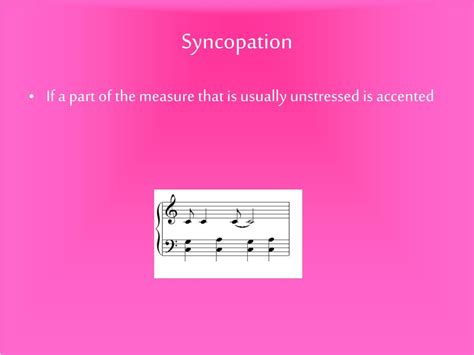 Ppt Notation Powerpoint Presentation Free Download Id6259118