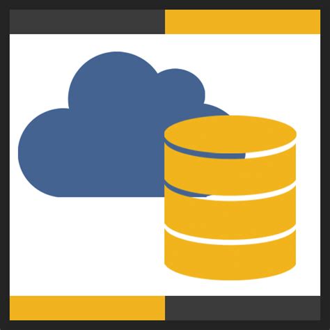 Database Hosting Subscription Quotewerks